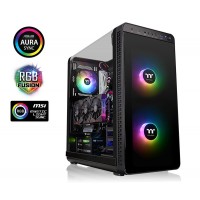 Thermaltake Reseller Portal